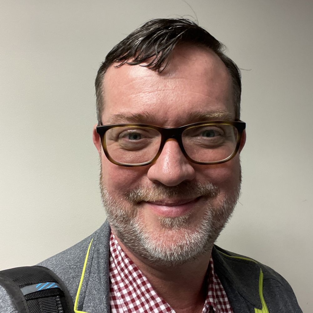 Michael Rye's Instagram, Twitter & Facebook on IDCrawl