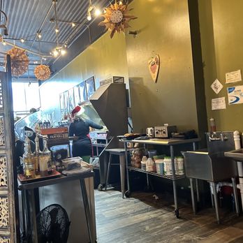 PENNY LANE COFFEEHOUSE - Updated December 2025 - 90 Photos & 96 Reviews ...