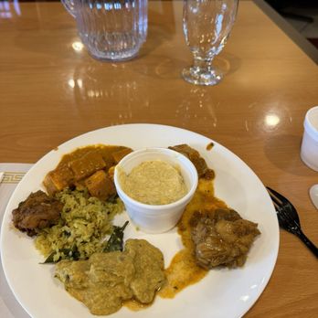 AAHAA - Updated May 2025 - 95 Photos & 25 Reviews - 7328 W 119th St ...