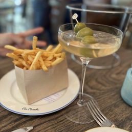 FLEX MUSSELS - Updated December 2025 - 1113 Photos & 1269 Reviews ...