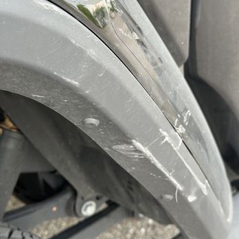 SONS CDJR FIAT OF MONTGOMERY - Updated December 2025 - 300 Eastern Blvd ...