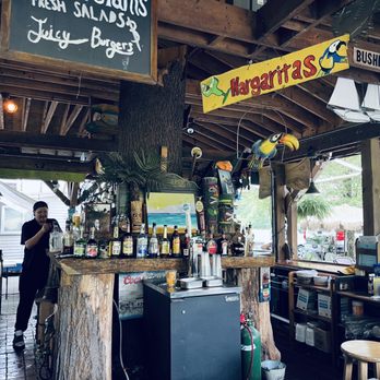 THE TOM X PUB - Updated October 2025 - 120 Photos & 173 Reviews - 100 ...