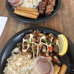 BULAN FILIPINO GRILL - Updated September 2025 - 196 Photos & 105 ...