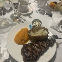 KEN’S STEAKHOUSE - Updated August 2025 - 197 Photos & 418 Reviews - 95 ...