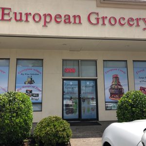 OSKOO PERSIAN & MEDITERRANEAN MARKET - 107 Photos & 34 Reviews ...