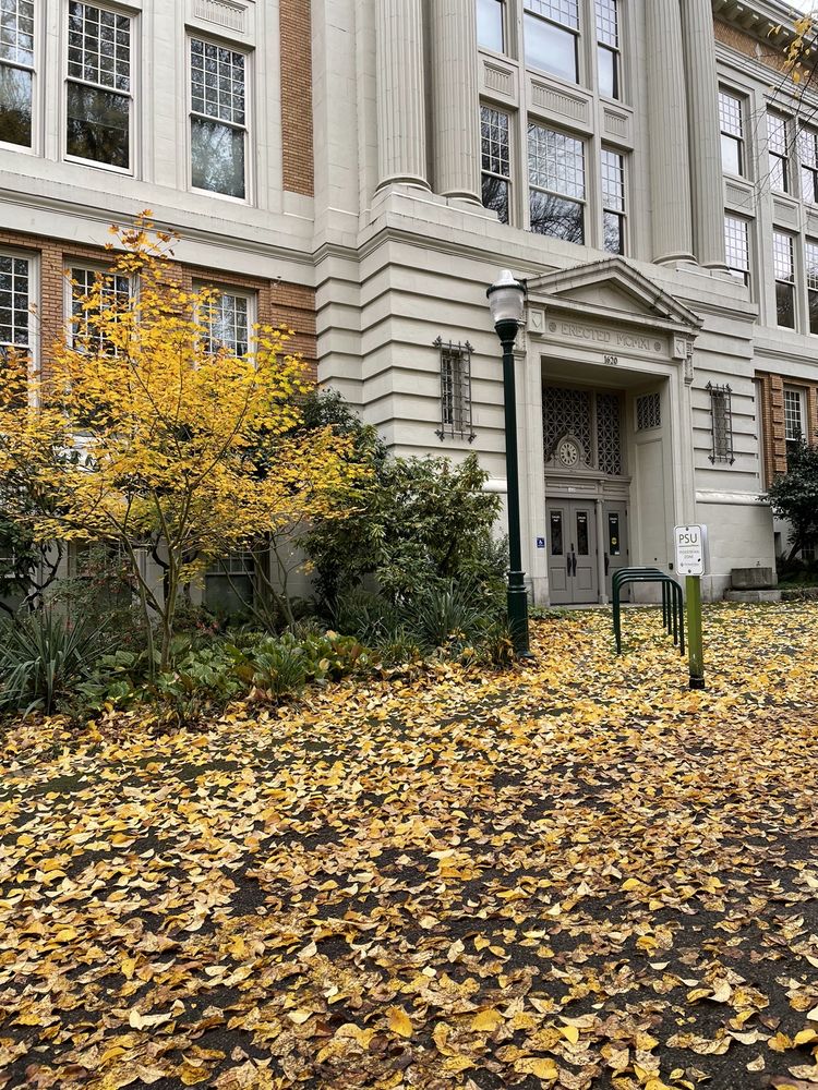 SOUTH PARK BLOCKS - Updated December 2024 - 73 Photos & 26 Reviews - SW ...