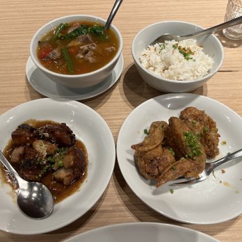 MANAM - Updated January 2026 - 89 Photos & 31 Reviews - Level 1 ...