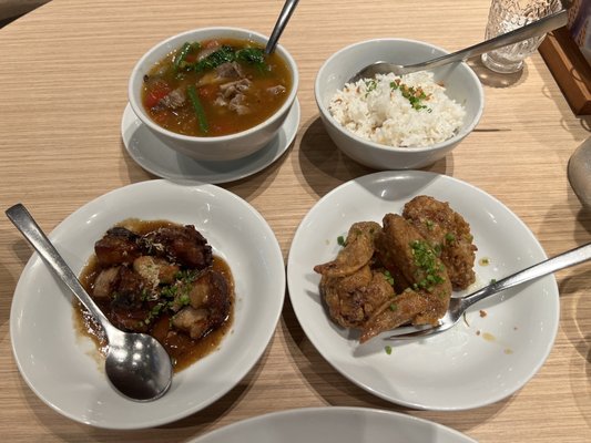 MANAM - 73 Photos & 24 Reviews - Level 1, Greenbelt 2, Makati, Metro ...