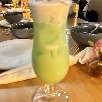 KA THAI NORTH DALLAS - Updated May 2025 - 81 Photos & 27 Reviews - 6859 ...