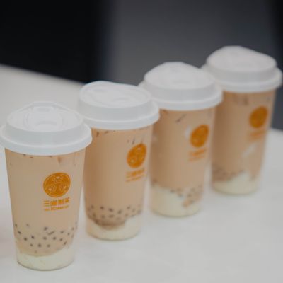 3CAT HANDCRAFTED BEVERAGE - Updated August 2024 - 139 Photos & 83 ...