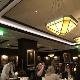 THE CAPITAL GRILLE - Updated December 2025 - 1025 Photos & 1197 Reviews ...
