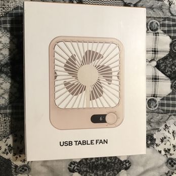 TARGET - Updated December 2025 - 363 Photos & 72 Reviews - 531 ...