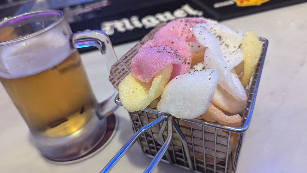 MODERN TABLE 082 - Updated December 2025 - Aseana Avenue, Parañaque ...