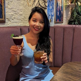 HUBBARD INN - Updated December 2024 - 471 Photos & 253 Reviews - 110 W ...