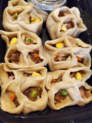 MR HAN’S RESTAURANT & NIGHT CLUB - 109 Photos & 125 Reviews - 6944 NW ...