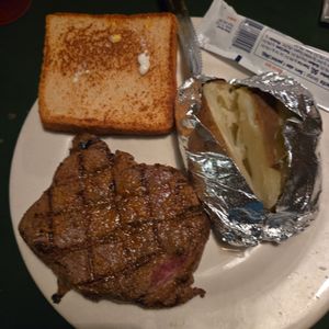 JW STEAKHOUSE - Updated December 2025 - 29 Photos & 74 Reviews - 45 ...