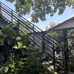 BLDG5 - Updated October 2025 - 545 Photos & 323 Reviews - 2805 Kalurah ...