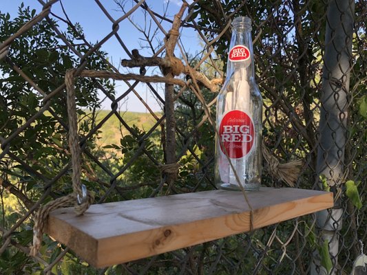 DEVIL’S BACKBONE OVERLOOK - Updated January 2026 - 34 Photos - 5299 ...