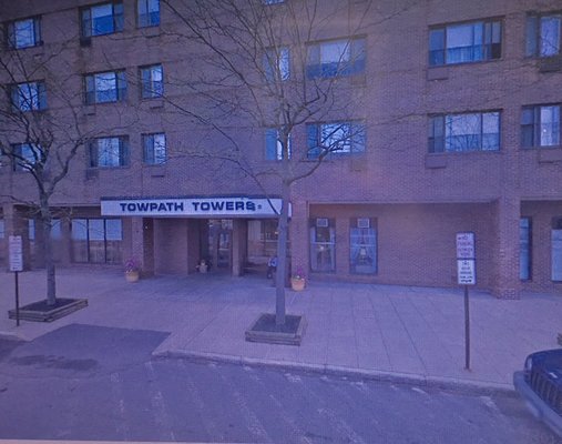 TOWPATH TOWERS - Updated September 2024 - 100 Rochester St, Fulton, New ...