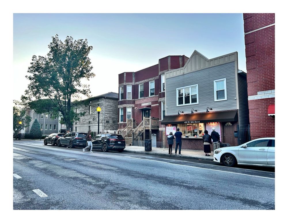 26TH STREET SUGAR SHACK - Updated December 2025 - 309 Photos & 251 ...