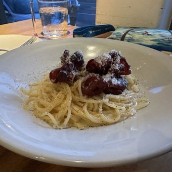 RIGO - Updated September 2024 - 4790 Photos & 988 Reviews - 885 ...