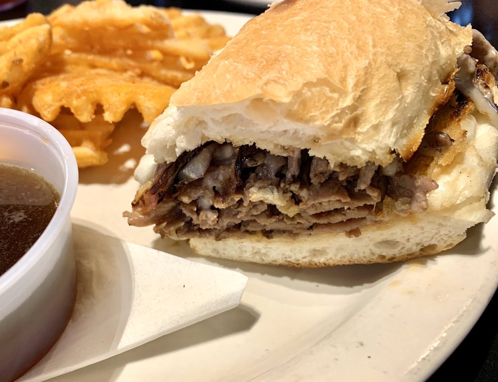 BRITTON TAVERN - 78 Photos & 97 Reviews - 14005 Mundy Dr, Fishers ...