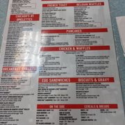 WHITE PALACE GRILL - 345 Photos & 583 Reviews - Diners - 1159 S Canal ...