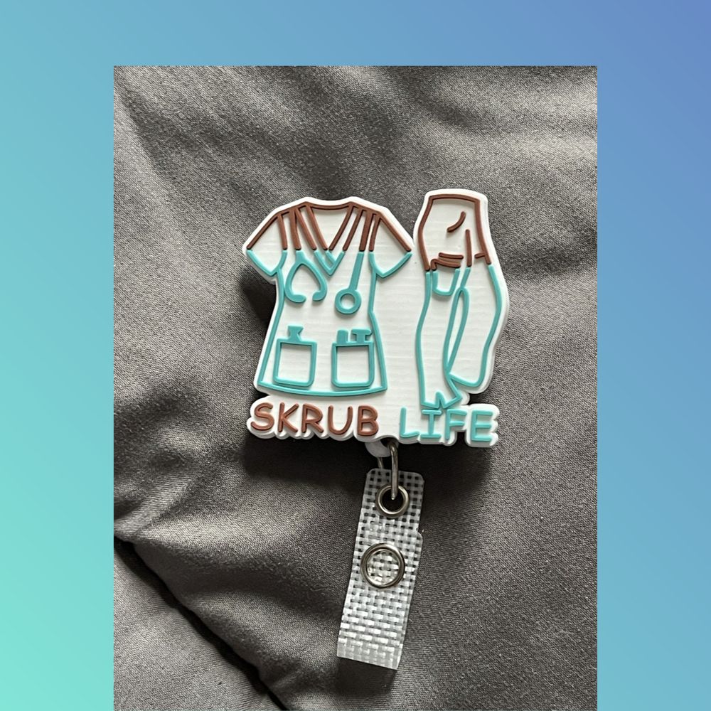 SKRUB A HOLICS - Updated August 2025 - 21 Photos - 709 N 2nd St ...