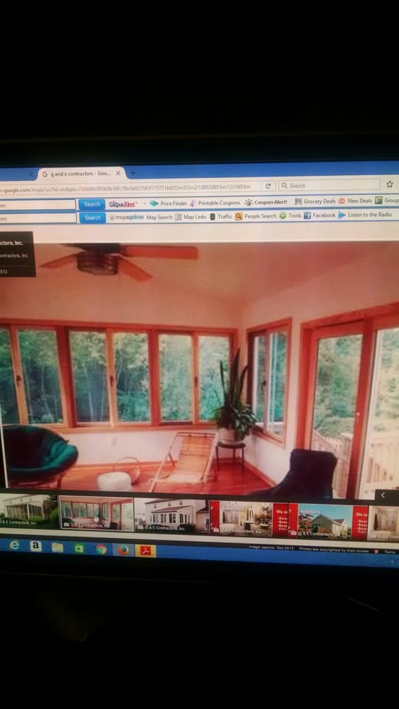 G & E CONTRACTORS - Updated January 2026 - 130 Photos & 10 Reviews ...