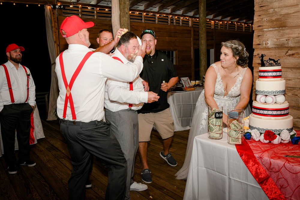 KLEAR REFLECTION PHOTOGRAPHY - Request a Quote - 56 Photos - 3919 ...