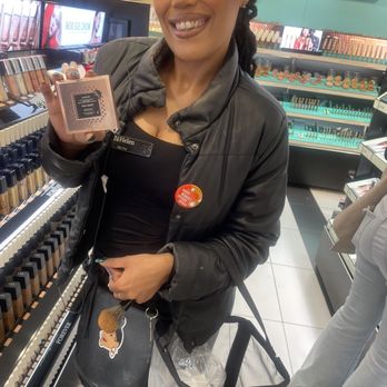 SEPHORA - Updated July 2025 - 73 Photos & 103 Reviews - 3393 Peachtree ...