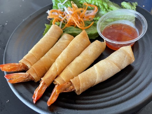 PHO O-OH TASTY - Updated August 2025 - 113 Photos & 225 Reviews - 22245 ...