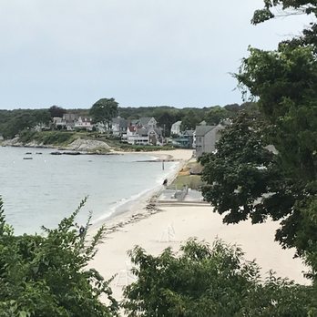 NIANTIC BAY BOARDWALK - Updated September 2025 - 123 Photos & 13 ...