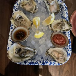 THE BLUE DOG COOKHOUSE AND BAR - 292 Photos & 137 Reviews - 6000 Glades ...