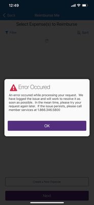 HEALTHEQUITY - Updated December 2025 - 14 Photos & 356 Reviews - 15 W ...