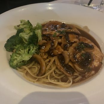 BLUE FIN GRILL & SUSHI - Updated December 2025 - 176 Photos & 306 ...