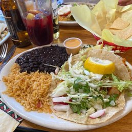 ZORRO’S CAFE & CANTINA - Updated July 2025 - 1369 Photos & 1824 Reviews ...