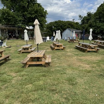 SALT WATERFRONT KITCHEN - Updated December 2025 - 53 Photos & 40 ...