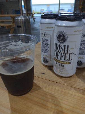 FALL RIVER BREWERY - Updated February 2025 - 30 Photos & 20 Reviews ...