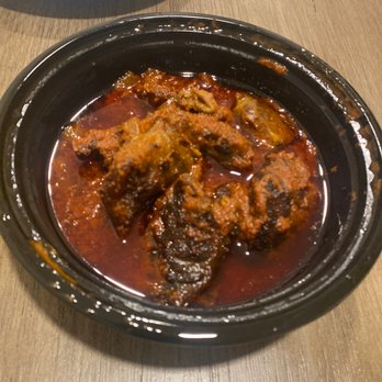 ASO ROCK RESTAURANT AND LOUNGE - Updated September 2024 - 49 Photos ...