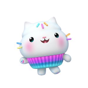 FARMINGDALE PUBLIC LIBRARY - Updated September 2025 - 27 Photos & 18 ...