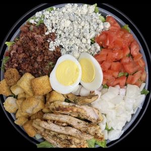 BRAND 44 N TAVERN - 22 Photos & 10 Reviews - 8060 11th St, Terrebonne ...