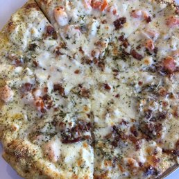 CHEF’S CUT PIZZERIA - 92 Photos & 111 Reviews - Pizza - 9901 C LaGrange ...