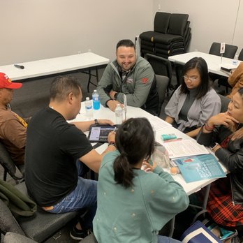 THE WAY WORLD OUTREACH - Updated January 2026 - 56 Photos & 54 Reviews ...