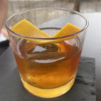 WHITE CAP - Updated January 2026 - 157 Photos & 148 Reviews - 3608 ...