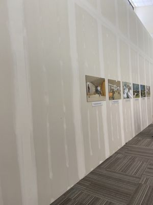 HAMILTON EAST PUBLIC LIBRARY - FISHERS - Updated August 2025 - 52 ...