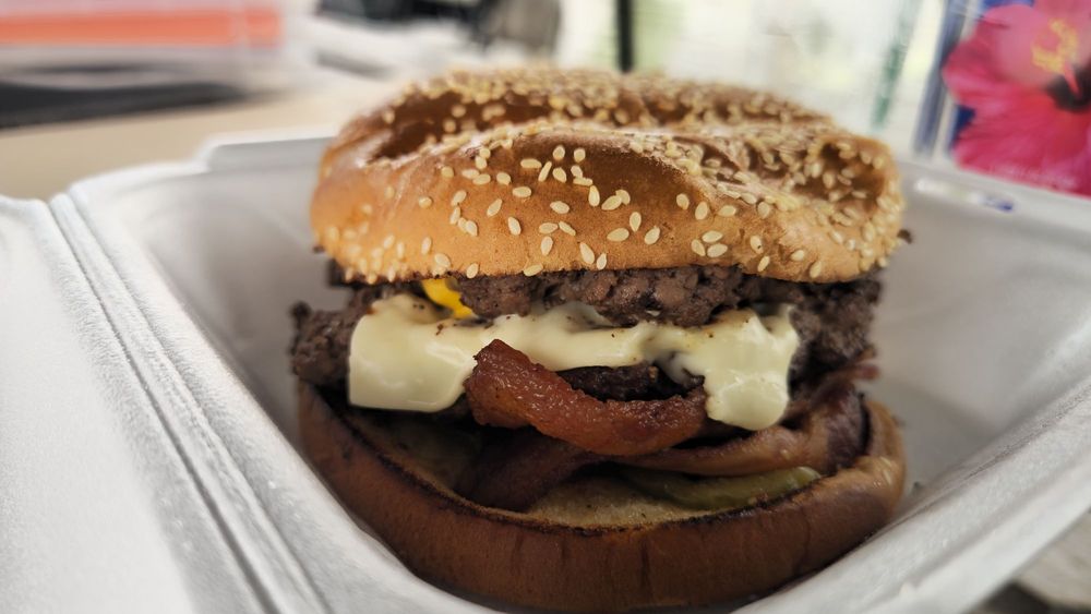 SAMMY’S SANDWICH SHOP - Updated August 2025 - 73 Photos & 75 Reviews ...