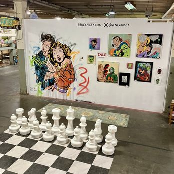 MEMORY DEN ANTIQUE MALL - Updated June 2025 - 200 Photos & 48 Reviews ...