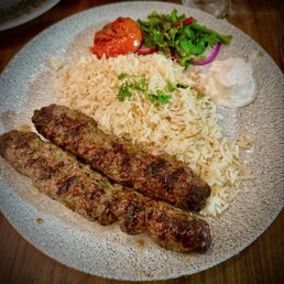 SERAY - Updated January 2026 - 206 Photos & 86 Reviews - 160 Maple Ave ...