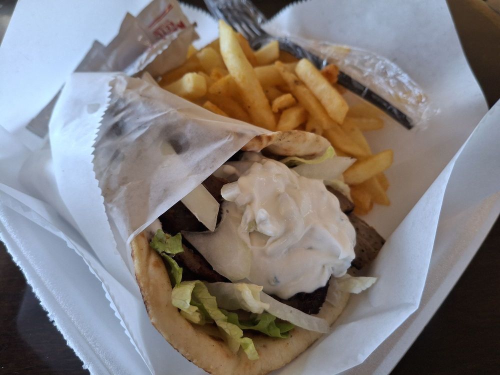 JAMO’S CAFE - Updated October 2025 - 54 Photos & 66 Reviews - 413 ...